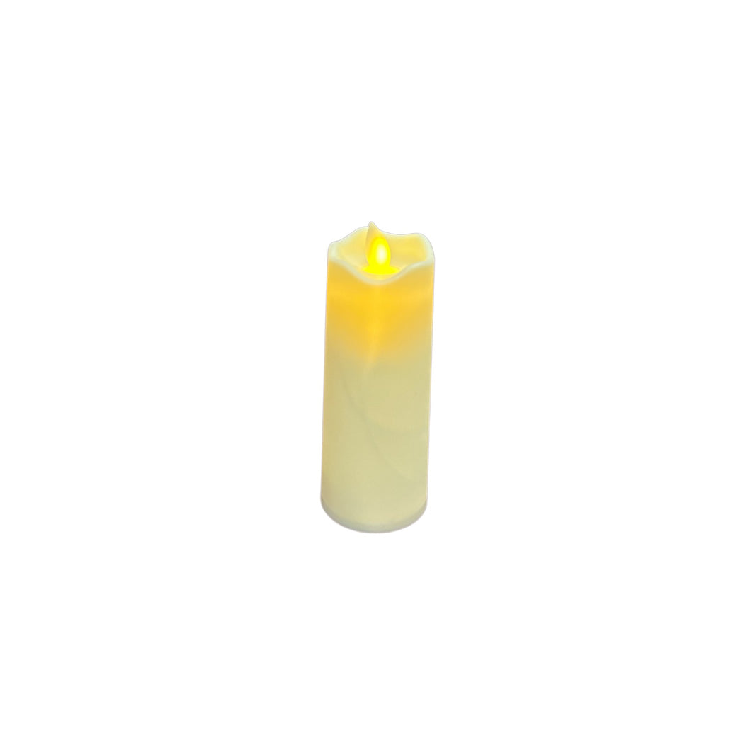 LED Candles – Western Global Importers