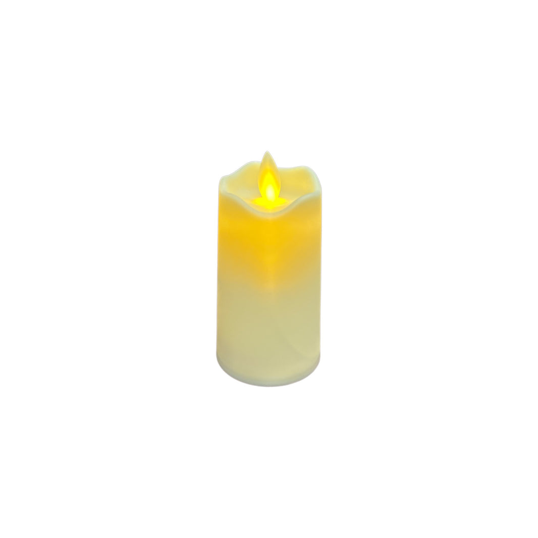 LED Candles – Western Global Importers